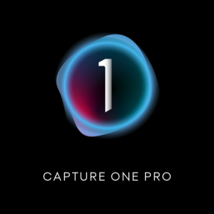 CP+2024 Exhibition Campaign — % 株式会社ヴィンチェロ Calibrite・Capture One 日本総販売代理店